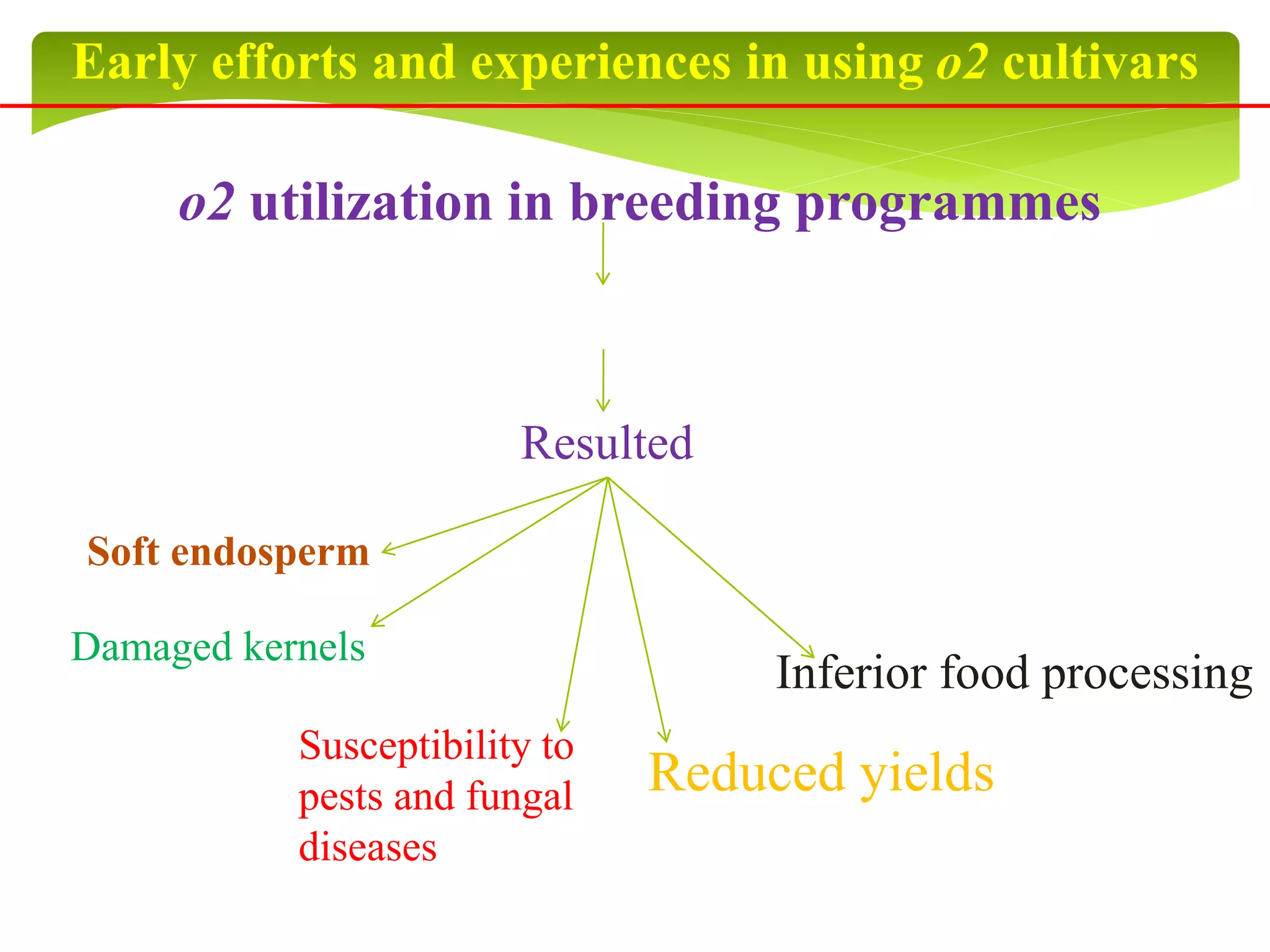 Biofortification ppt. | PPTX
