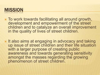 corporate social responsibility | PPTX