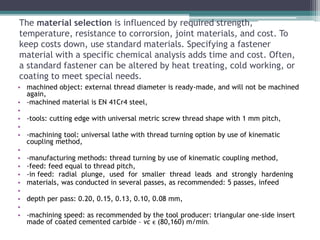 QUALITY ASSURANCE | PPTX
