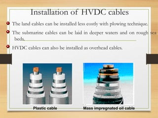 Sourav-Hvdc-Light-Technology.pptx