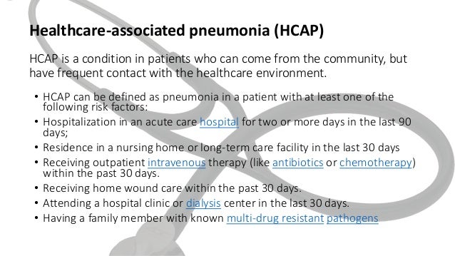Role of acid regulators and Cytoprotection in Stress ulcers and ...