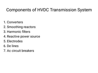 SouravMaitiHVDC.pdf