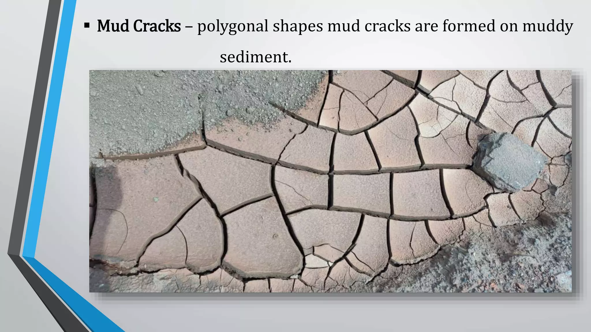 GEOLOGICAL PROJECT OF BADAMPAHAR IRON ORE MINES. | PPTX