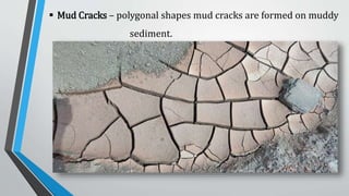 GEOLOGICAL PROJECT OF BADAMPAHAR IRON ORE MINES. | PPTX
