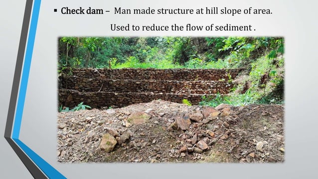 GEOLOGICAL PROJECT OF BADAMPAHAR IRON ORE MINES. | PPTX | Geology | Science