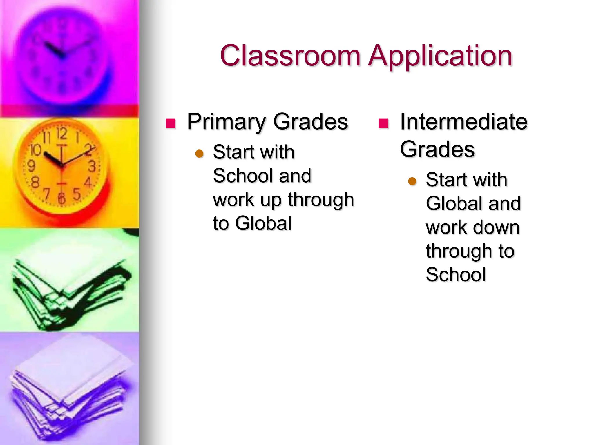 SOURCE PRESENTATIONON CURRENT AFFAIRS AND GENERAL KNOWLEDGE.ppt