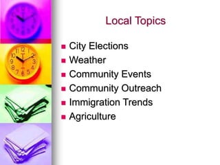 SOURCE PRESENTATIONON CURRENT AFFAIRS AND GENERAL KNOWLEDGE.ppt