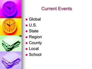 SOURCE PRESENTATIONON CURRENT AFFAIRS AND GENERAL KNOWLEDGE.ppt