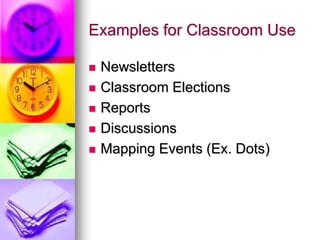 SOURCE PRESENTATIONON CURRENT AFFAIRS AND GENERAL KNOWLEDGE.ppt