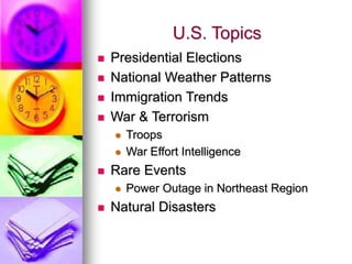SOURCE PRESENTATIONON CURRENT AFFAIRS AND GENERAL KNOWLEDGE.ppt