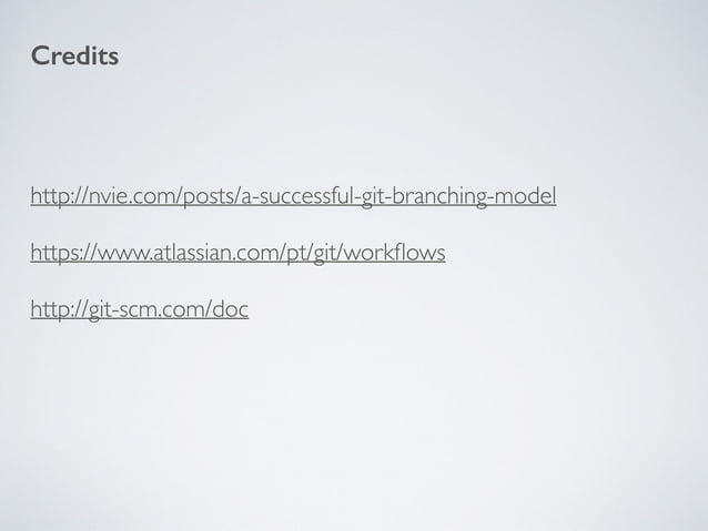 Source Code Management With Git Ppt 2253