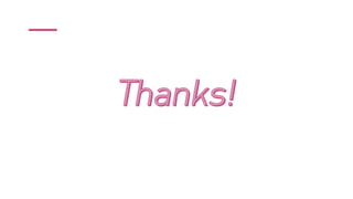 Open Source codes of trajectory prediction & behavior planning | PPT