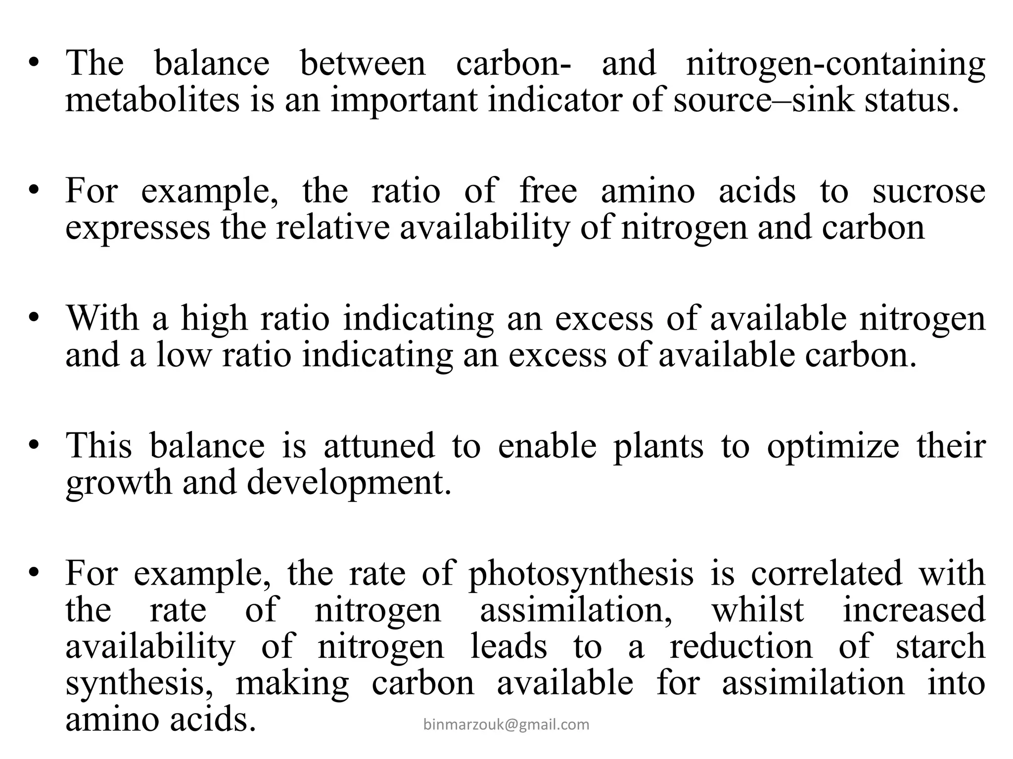 SOURCE-SINK relationship.pptx