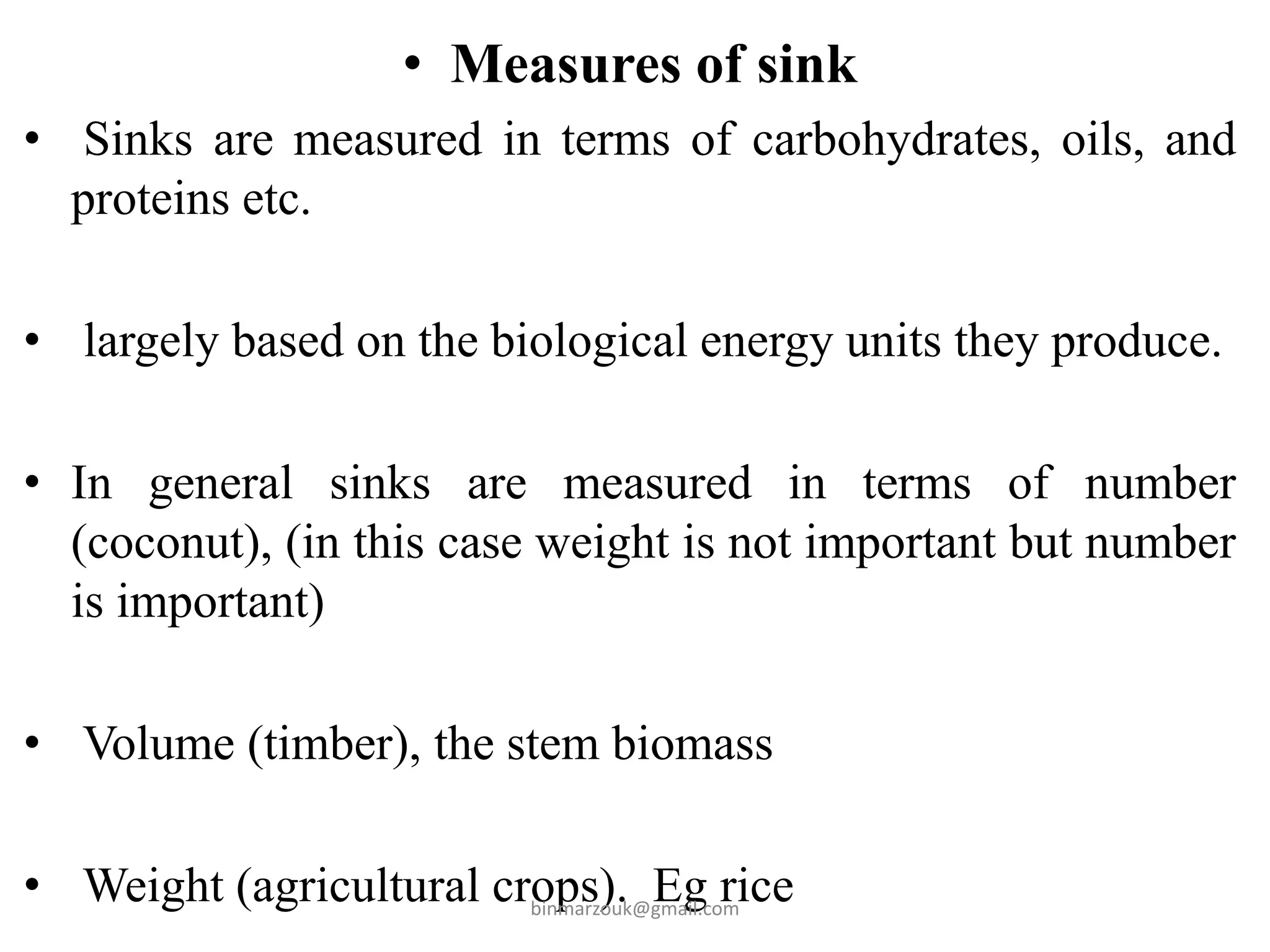 SOURCE-SINK relationship.pptx