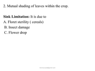 SOURCE-SINK relationship.pptx