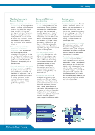 Source 4 Spring 2010 Sec | PDF