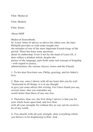 Source Analysis Template!!Sources (use Chicago format to.docx