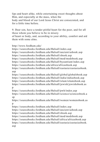 Source Analysis Template!!Sources (use Chicago format to.docx