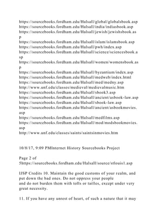 Source Analysis Template!!Sources (use Chicago format to.docx