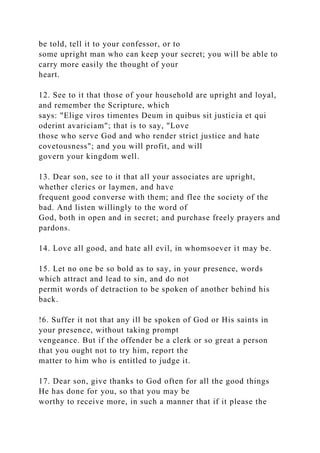 Source Analysis Template!!Sources (use Chicago format to.docx