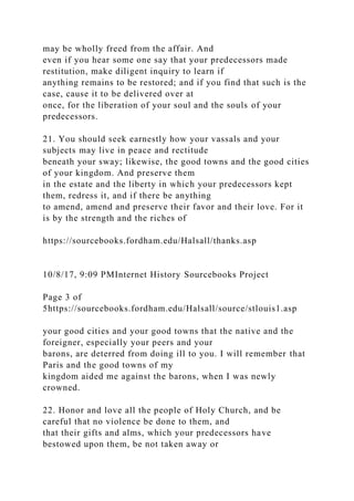 Source Analysis Template!!Sources (use Chicago format to.docx