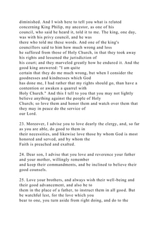 Source Analysis Template!!Sources (use Chicago format to.docx