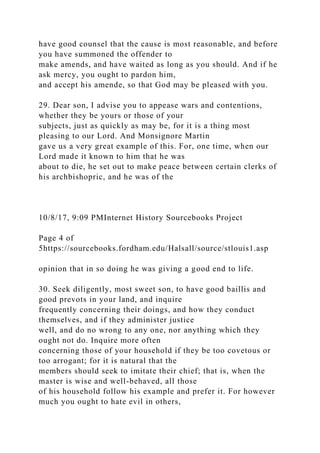 Source Analysis Template!!Sources (use Chicago format to.docx