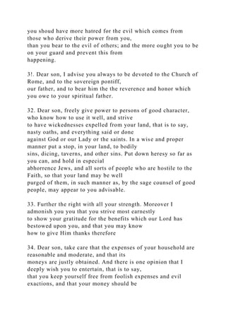 Source Analysis Template!!Sources (use Chicago format to.docx