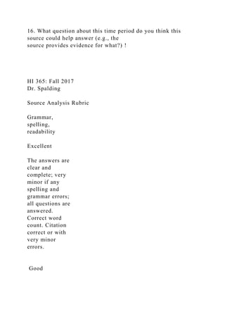 Source Analysis Template!!Sources (use Chicago format to.docx