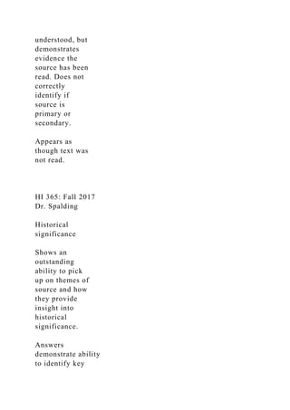 Source Analysis Template!!Sources (use Chicago format to.docx