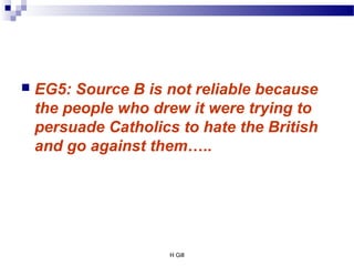 Source based made simple | PPT