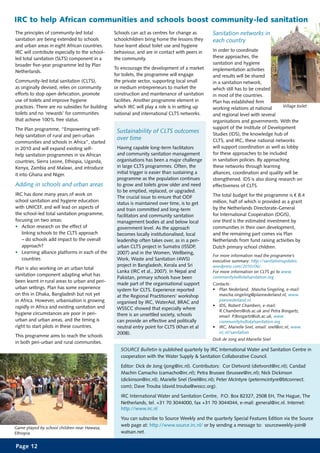 Source bulletin 63-2011 | PDF