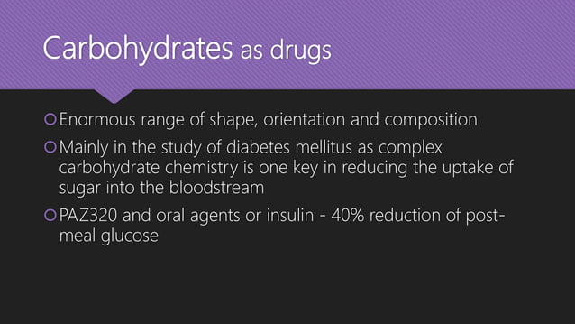 Source, characteristics and medicinal use of drugs containing ...