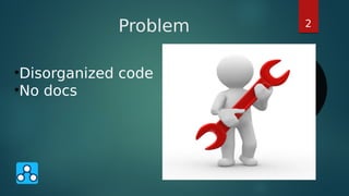 Source code analyzer | PPT