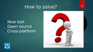 Source code analyzer | PPT