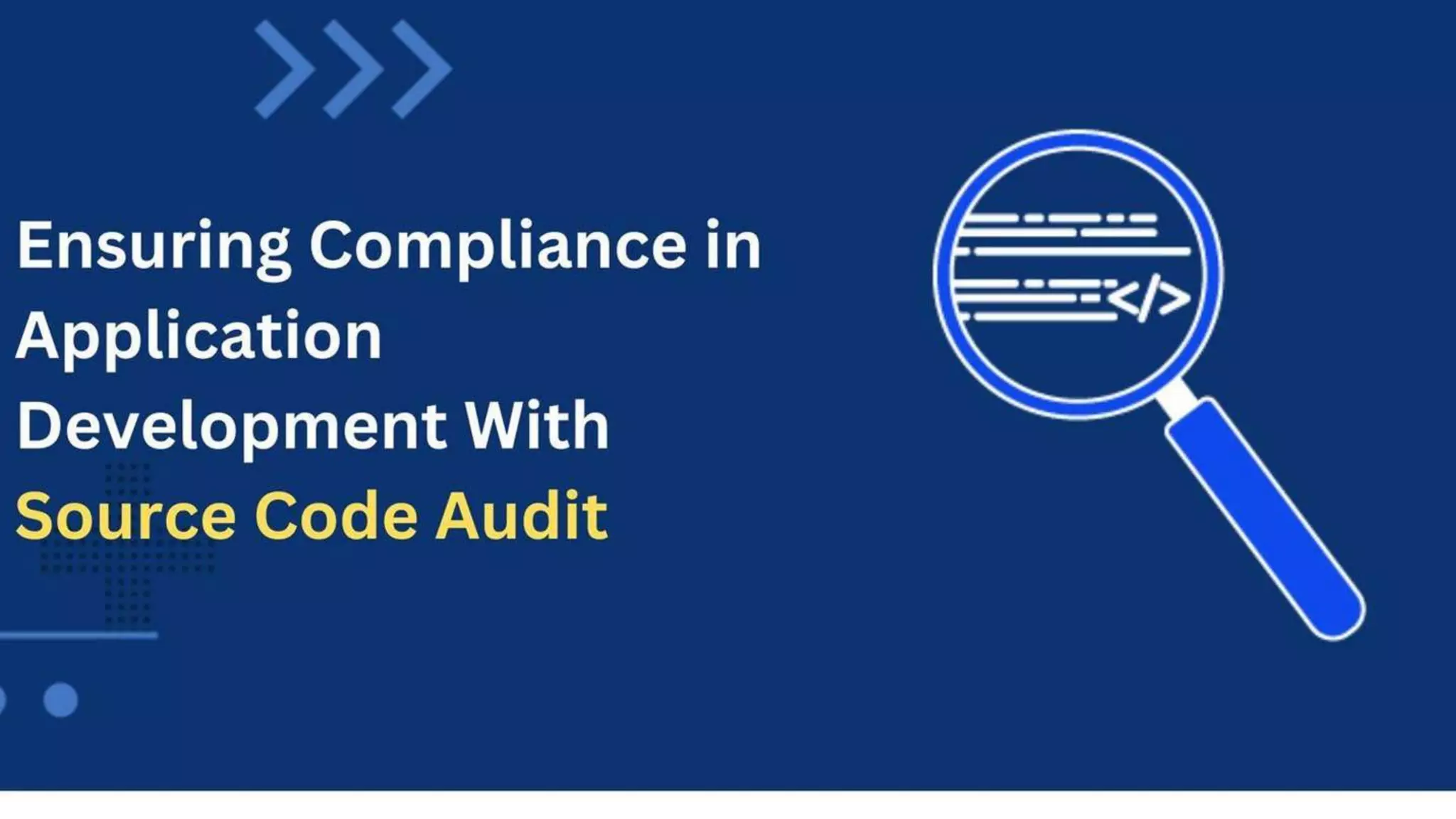 Source Code Audit in Application Development.pptx