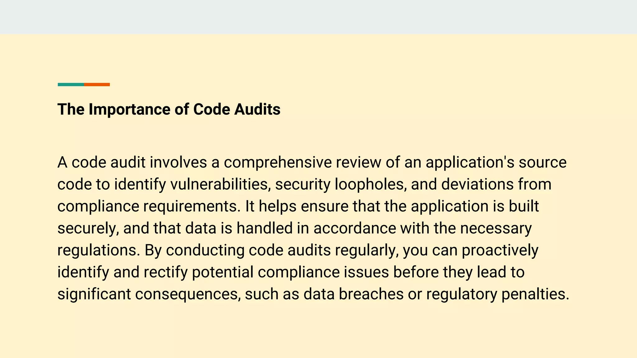 Source Code Audit in Application Development.pptx