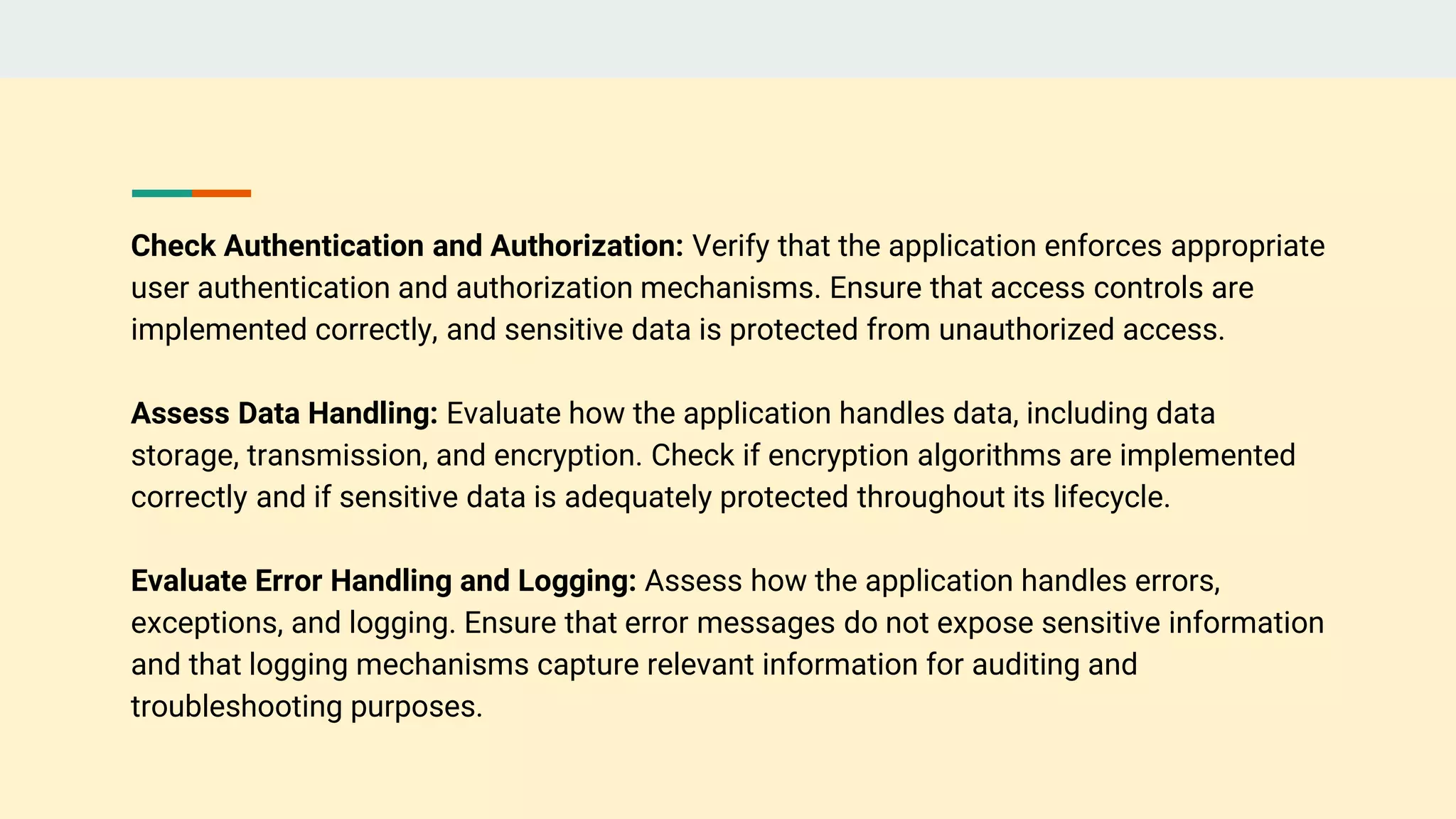 Source Code Audit in Application Development.pptx