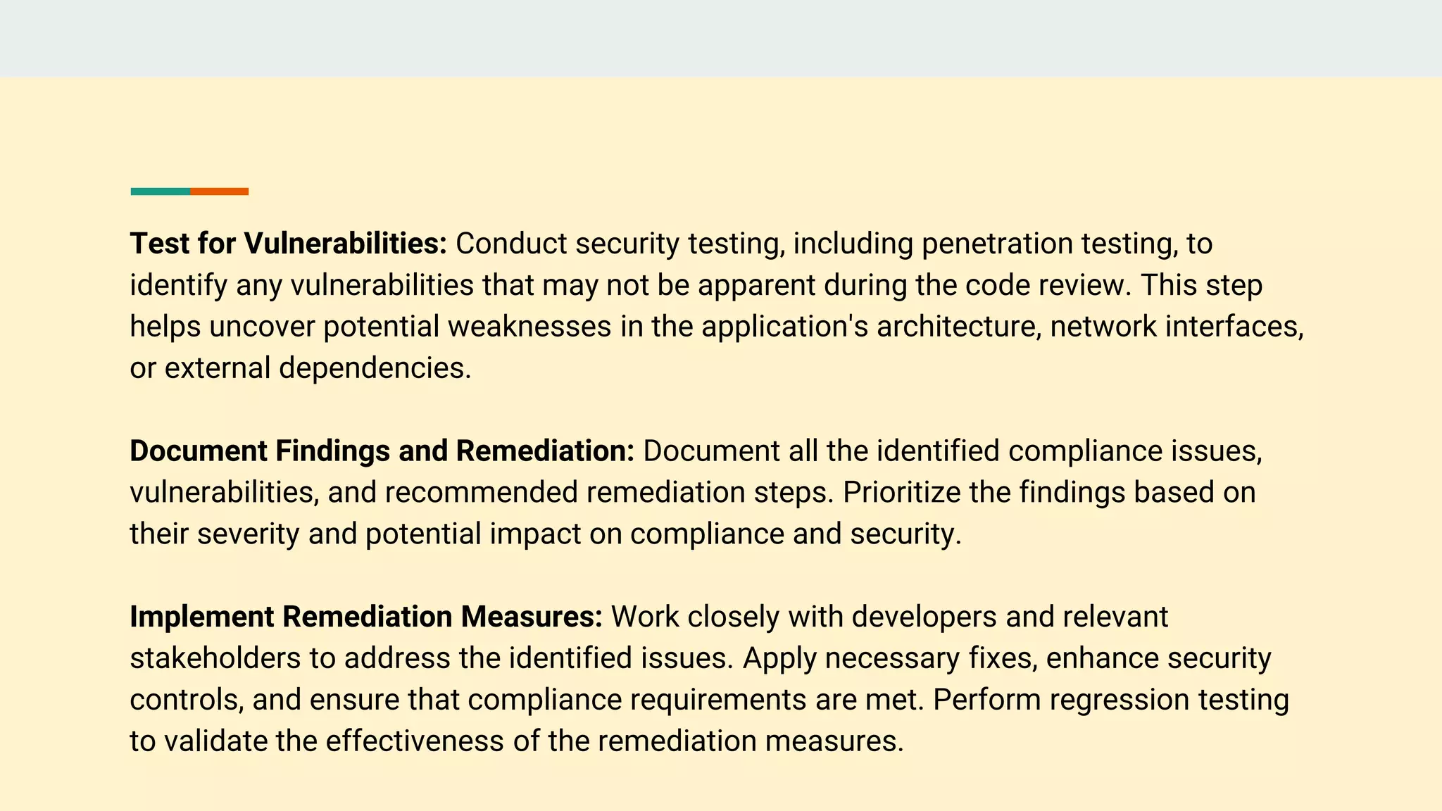 Source Code Audit in Application Development.pptx