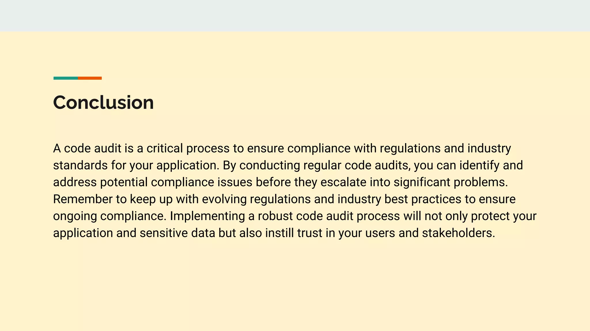 Source Code Audit in Application Development.pptx