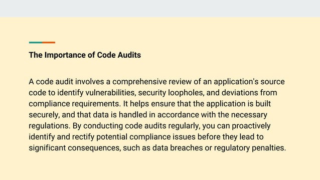 Source Code Audit in Application Development.pptx