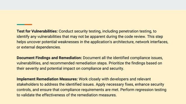 Source Code Audit in Application Development.pptx