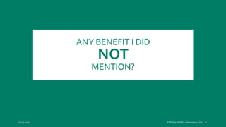 Source Code Control for Microsoft Access Developers | PPTX