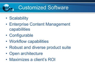 Source Code Presentation | PPT