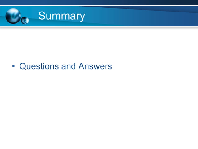 Source Code Presentation | PPT