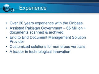Source Code Presentation | PPT
