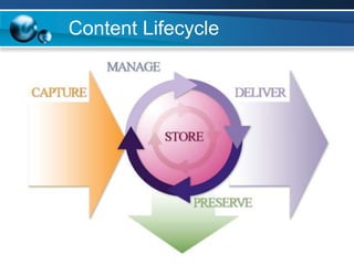 Source Code Presentation | PPT