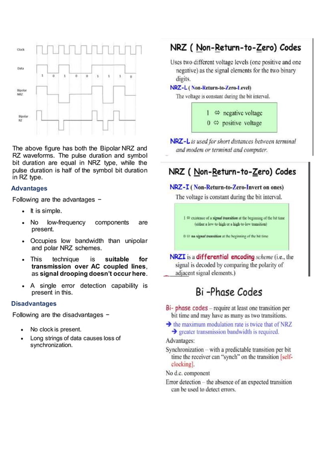 Source coding systems | PDF