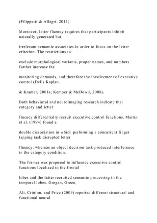 Source Comparison ChartPopular Source Bilingualism as a Life Ex.docx