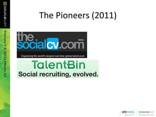 Source con atlanta-ppt-irina | PPT